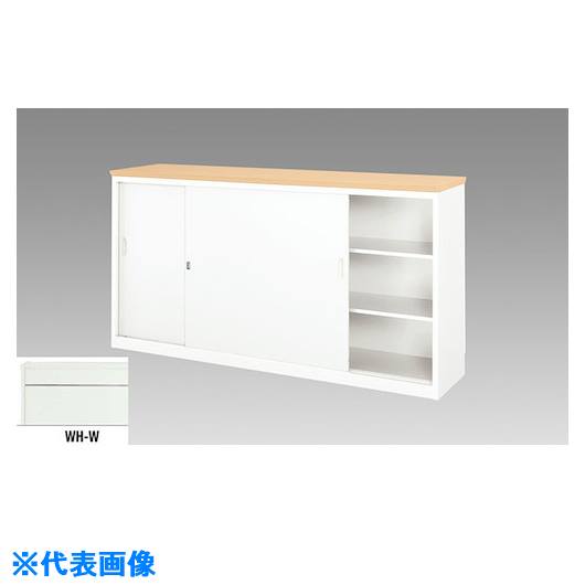 オレンジブック トラスコ中山　TRUSCONAIKI ハイカウンター 〔品番:XCG1890AWHW〕[ 注番:1246333]特長仕様仕様2●ハイカウンター材質/仕上セット内容/付属品注意原産国（名称）日本JANコード本体質量76.3kg...