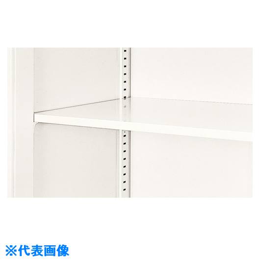 オレンジブック トラスコ中山　TRUSCONAIKI 棚板 〔品番:SS800MW〕[ 注番:1247881]特長仕様仕様2材質/仕上セット内容/付属品注意原産国（名称）日本JANコード本体質量2.5kgオレンジブック トラスコ中山　TRU...