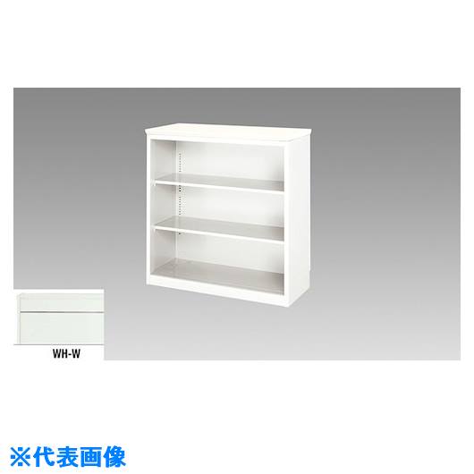 オレンジブック トラスコ中山　TRUSCONAIKI ハイカウンター 〔品番:XCG0990NWHW〕[ 注番:1249534]特長仕様仕様2●ハイカウンター材質/仕上セット内容/付属品注意原産国（名称）日本JANコード本体質量35.3kg...