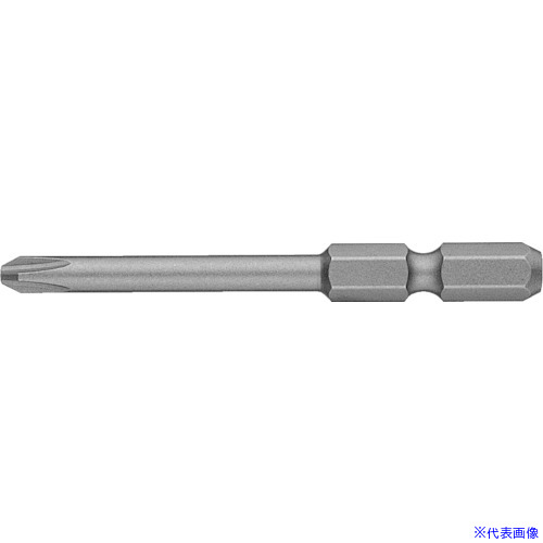 オレンジブック トラスコ中山　TRUSCOVESSEL エアービットA16+1X65H 〔品番:A1613065H〕[ 注番:1255177]特長●大量ロット生産で品質の安定と低コストを実現しています。●オリジナル特殊合金鋼を使用しています...