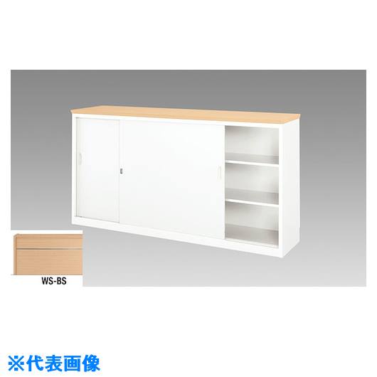 オレンジブック トラスコ中山　TRUSCONAIKI ハイカウンター 〔品番:XCG1890AWSBS〕[ 注番:1255441]特長仕様仕様2●ハイカウンター材質/仕上セット内容/付属品注意原産国（名称）日本JANコード本体質量76.9k...