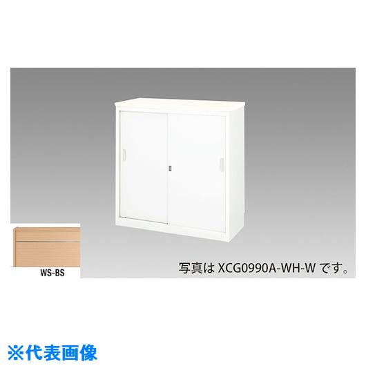 オレンジブック トラスコ中山　TRUSCONAIKI ハイカウンター 〔品番:XCG1290AWSBS〕[ 注番:1255818]特長仕様仕様2●ハイカウンター材質/仕上セット内容/付属品注意原産国（名称）日本JANコード本体質量57.3k...