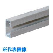 オレンジブック トラスコ中山　TRUSCODAIKEN ピクチャーレール FR30-14型レール 2m シルバー 〔品番:FR30142〕[ 注番:1273841]特長●天井面・壁面に施工可能な後付タイプです。●家庭からオフィス、画廊まで多...