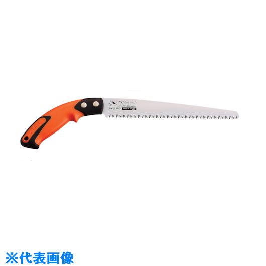 オレンジブック トラスコ中山　TRUSCO三陽金属 剪定鋸ザクト果樹・植木用 UK−3000 〔品番:1255〕[ 注番:1276923]特長●オールマイティーな剪定をされる方に最適のタイプです。●縦挽目の採用により、縦、横、斜め切りが楽に...