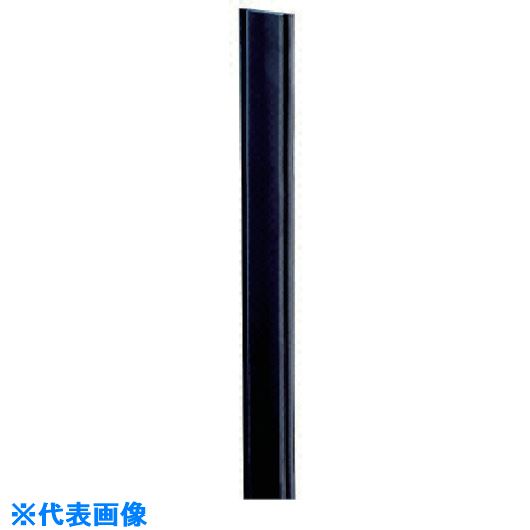 オレンジブック トラスコ中山　TRUSCO岡田 間仕切MGベルト4000mm 〔品番:90M40〕[ 注番:1278414]特長●強力な吸着力です。●MGベルトは左右で極性が分かれているので、上から下までズレずにくっつきます。●シートをひっ...