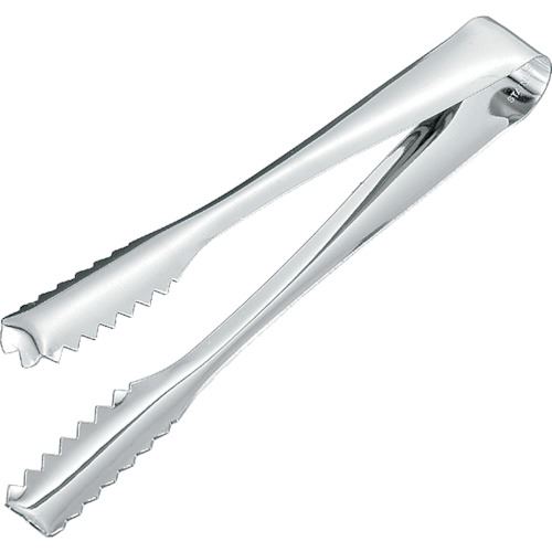オレンジブック トラスコ中山　TRUSCOIKD エコクリーン・棒型アイストング 〔品番:E01300008030〕[ 注番:1287701]特長●ISO15161・22000やHACCPに適した商品です。●水できれいに洗浄でき、洗剤とすす...