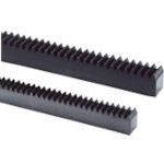 オレンジブック トラスコ中山　TRUSCOKHK CP焼入ラックSRCPFD15-1000HJ 〔品番:SRCPFD151000HJ〕[ 注番:1292305]特長●高強度で長寿命、安心して長期間使える低価格な焼入れラックです。用途●動力伝...