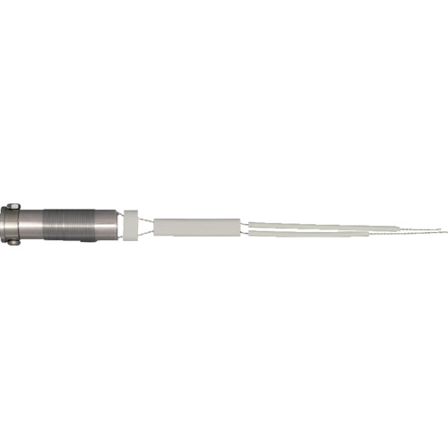 オレンジブック トラスコ中山　TRUSCOSURE はんだこて用パーツ 替ヒーター SS−152I用 〔品番:SS150I152IH〕[ 注番:1292391]特長仕様●適合機種：SS-152I●パーツ名：ヒーター仕様2材質/仕上セット内容...