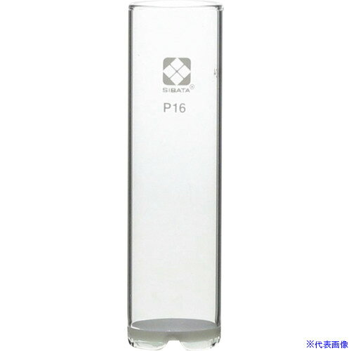 オレンジブック トラスコ中山　TRUSCOSIBATA 抽出用円筒 ソックスレー脂肪抽出用 P16 〔品番:0431200234〕[ 注番:1356893]特長仕様仕様2材質/仕上セット内容/付属品注意●P16はフィルターの概略ポアサイズで...