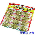 オレンジブック トラスコ中山　TRUSCOTKG SA真鍮ゴールドタワシ(12個台紙付) 60g 〔品番:JTW05060〕[ 注番:1373854]特長●※ご注文の際は、入数単位でお願いします。仕様仕様2●重量(g)：60材質/仕上セット...