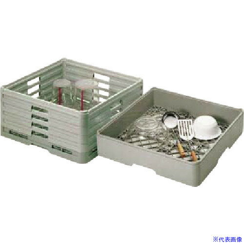 オレンジブック トラスコ中山　TRUSCOTKG オープンラック オープン-95 〔品番:IOC16095〕[ 注番:1375456]特長●弁慶ラックは、安全設計です。●便利な収納、わかりやすい管理ができます。●収納後の管理も十分考慮し、カ...