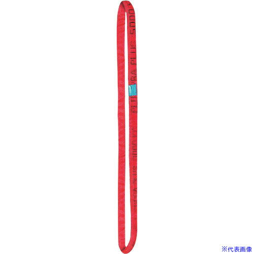 オレンジブック トラスコ中山　TRUSCOSPANSET スープラプラス SUPRAPLUS-3T 折り3M 〔品番:SUPRAPLUS30003000MM〕[ 注番:1379892]特長●スリーブを高品質繊維でリブ編み補強し、高い耐摩耗性...