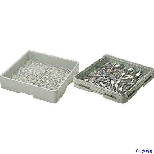 オレンジブック トラスコ中山　TRUSCOTKG フラットウェアーラック フラット−55 〔品番:IHL05055〕[ 注番:1383365]特長●グラスに合ったサイズのラックをお選び下さい。●※10オンス以上のロングタンブラーは、 ＜SI...