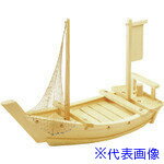 オレンジブック トラスコ中山　TRUSCOTKG 白木 料理舟 2.5尺 〔品番:QLY01025〕[ 注番:1384950]特長●天然素材を使用しています。仕様仕様2●サイズ(尺)：2.5●幅×奥行(mm)：780 ×270●重量(kg)...