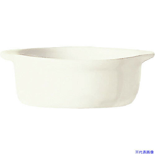 オレンジブック トラスコ中山　TRUSCOTKG Libbey(リビー) シェフズセレクション ハンドルミニボウル BD-002 リビー 〔品番:RLBKU01〕[ 注番:1385149]特長●パーティー料理を演出します。仕様仕様2●直径×...