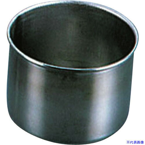オレンジブック トラスコ中山　TRUSCOTKG SA18−0油引入 小 〔品番:GAB05003〕[ 注番:1386452]特長●※油引入大・小に＜GAB12＞パイプ油引替糸を数個入れると 大型油引になります。●＜JTW13＞SAボンボン...