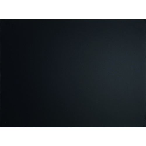 オレンジブック トラスコ中山　TRUSCOASKA 枠なしブラックボード L 〔品番:BB021BK〕[ 注番:1386848]特長●ボードマーカーでもチョークでも書けます。●マグネットがつくから写真や張り紙などもラクラク掲示できます。●枠...