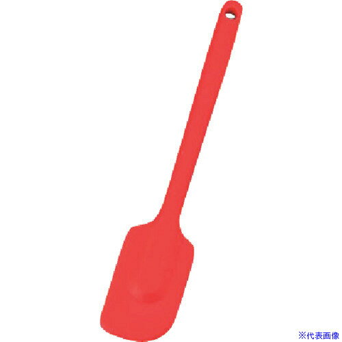 オレンジブック トラスコ中山　TRUSCOTKG シリコン 一体式ハンドクリーナー 小レッド01/1533−SWP 〔品番:BHV5705〕[ 注番:1387942]特長●カラーバリエーションが豊富です。仕様●耐熱温度(℃)：280●サイズ...