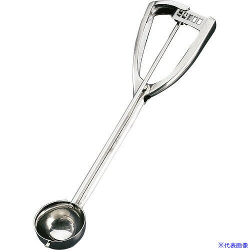 オレンジブック トラスコ中山　TRUSCOTKG SA18-8ロングデッシャー #24 〔品番:FDT04024〕[ 注番:1389564]特長●ロングタイプで深い容器にも対応可能です。仕様仕様2●メーカー品番(#)：24●直径×全長(mm...