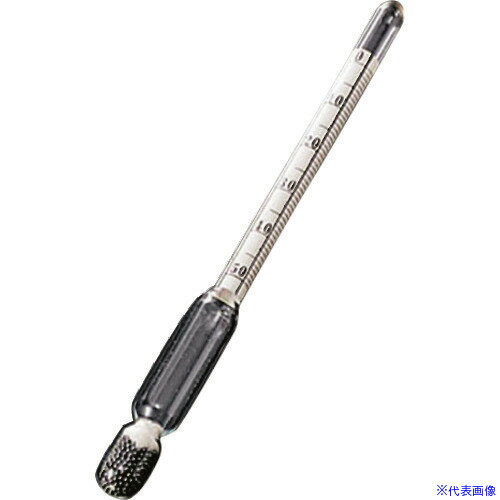 オレンジブック トラスコ中山　TRUSCOTKG 撰種計(砂糖ボーメ) 〔品番:BSV25〕[ 注番:1389591]特長●測定範囲:0〜50度仕様●全長(mm)：200仕様2●材質：ガラス材質/仕上●材質：ガラスセット内容/付属品注意●※...