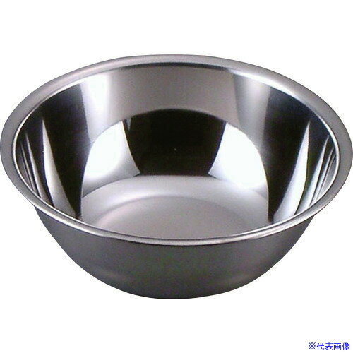 オレンジブック トラスコ中山　TRUSCOTKG 18−8ボール 18cm 〔品番:ABC6818〕[ 注番:1390993]特長●18-8ステンレススチール ボール業務用ステンレス素材で最も多く使用されている素材です。●十分な耐食性がある...
