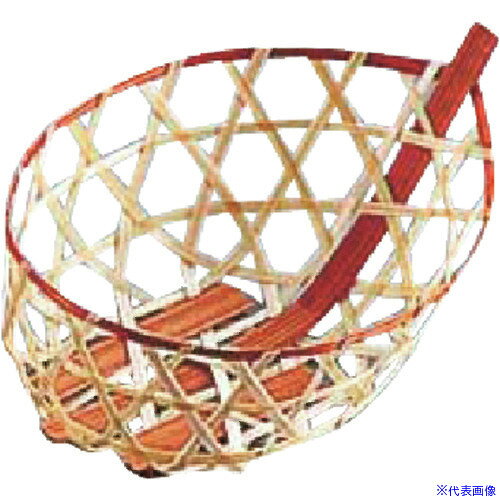 オレンジブック トラスコ中山　TRUSCOTKG 竹製 珍味籠(10個入) 3090 ミニ小舟 〔品番:XOI1101〕[ 注番:1392990]特長●料理の盛り付けを演出します。仕様仕様2●幅×奥行×高さ(mm)：85×55×30●竹材質...