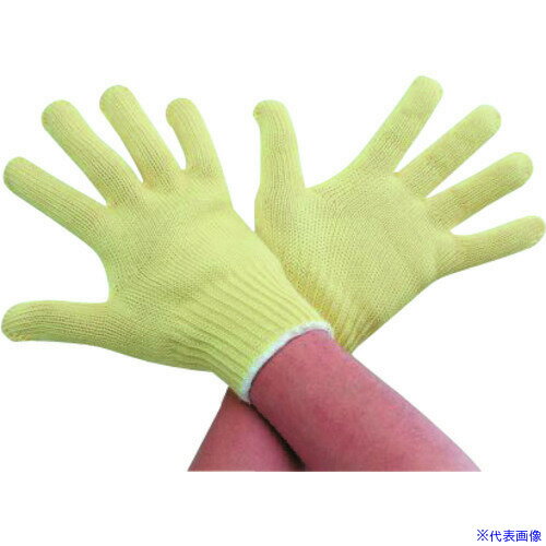 オレンジブック トラスコ中山　TRUSCOタスコ ケブラー(R)手袋 〔品番:TA967BA〕[ 注番:1429236]特長●切れにくい。● 燃えにくい。仕様●耐切創レベル：-/-仕様2●薄手材質/仕上セット内容/付属品注意原産国（名称）非...