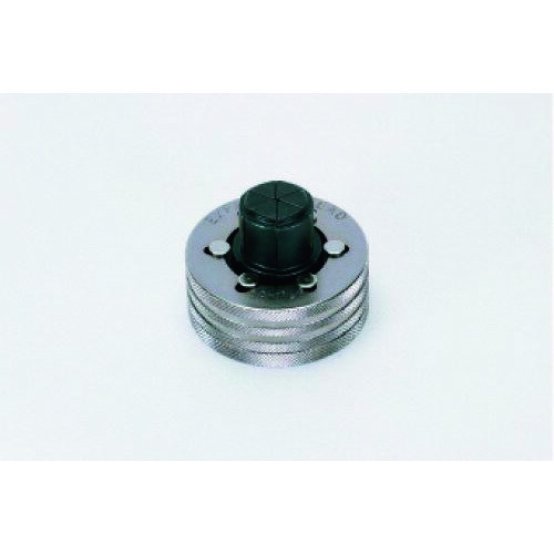 オレンジブック トラスコ中山　TRUSCOタスコ エキスパンダヘッド(TA525、TA525HY、TA525PM用) 1/2インチ用 〔品番:TA5254〕[ 注番:1435398]特長仕様●適合管外径インチ(ミリ)：1/2仕様2材質/仕上...