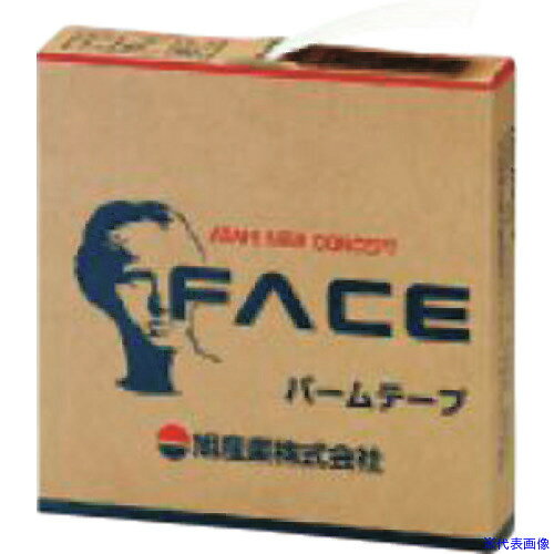 オレンジブック トラスコ中山　TRUSCOタスコ バームテープ 75mm×20m 白 〔品番:TA976HF75A〕[ 注番:1435423]特長●結露防止など多用途に対応する保温・保冷用テープです。仕様●色：白●幅(mm)：75●長さ(m...