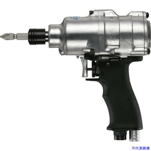 オレンジブック トラスコ中山　TRUSCOVESSEL エアーインパクトドライバー GT‐P80XD 〔品番:GTP80XD〕[ 注番:1437292]特長●オイル潤滑式エアーインパクトドライバーです。●打撃部に潤滑オイルを注入し、打撃音を...