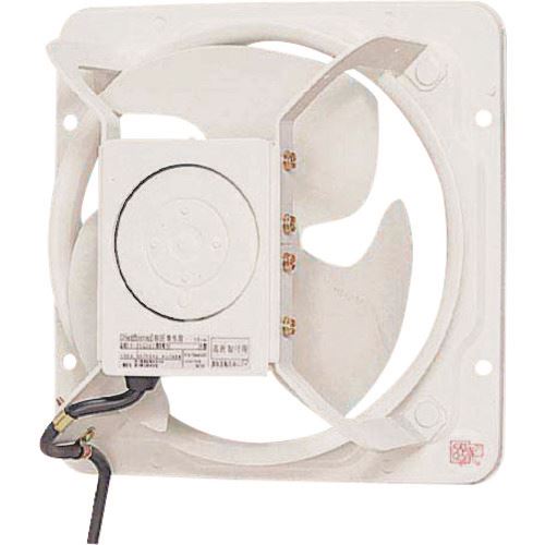 オレンジブック トラスコ中山　TRUSCOPanasonic 有圧換気扇 〔品番:FY35GSV3〕[ 注番:1446795]特長仕様仕様2●有圧換気扇材質/仕上セット内容/付属品注意原産国（名称）日本JANコード本体質量11kgオレンジブ...