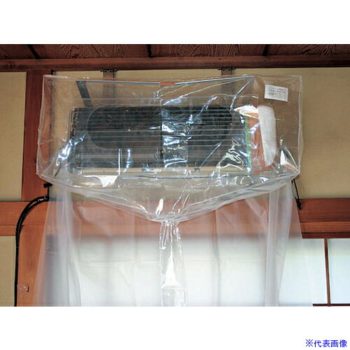 オレンジブック トラスコ中山　TRUSCOタスコ 業務用壁掛用洗浄シート 〔品番:TA918A2〕[ 注番:1454261]特長●ゴム入りのため、ワンタッチで装着できます。●支持金具（TA918A-10）を大きさに合わせて2〜3本使用してく...