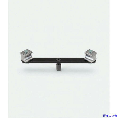 オレンジブック トラスコ中山　TRUSCOタスコ TA512H用ガイド 〔品番:TA512H13〕[ 注番:1454356]特長仕様仕様2●サイズ：3/4″〜7/8″材質/仕上セット内容/付属品注意原産国（名称）非公開JANコード45284...