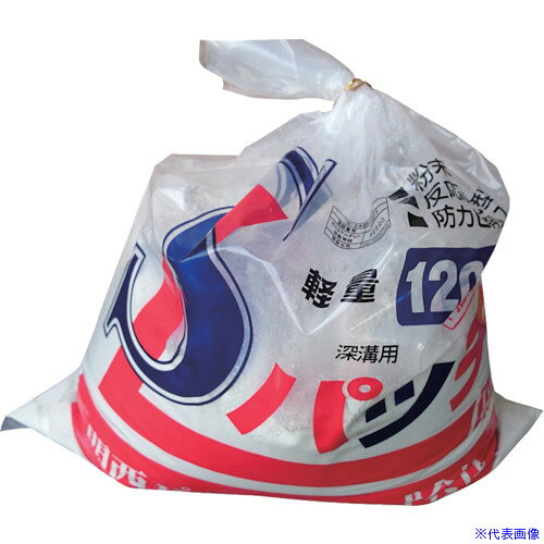 オレンジブック トラスコ中山　TRUSCOMATERAN SLパッチ120分 3.5kg (関西パテ) 〔品番:NO154430〕[ 注番:1454764]特長●石膏ボードのジョイント目地処理に使用できます。用途●ペイント、壁紙、クロス仕上...