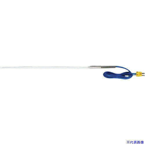 オレンジブック トラスコ中山　TRUSCOタスコ フレキシブルセンサー 〔品番:TA410F73〕[ 注番:1456010]特長仕様仕様2材質/仕上セット内容/付属品注意原産国（名称）非公開JANコード4528422238550本体質量0g...