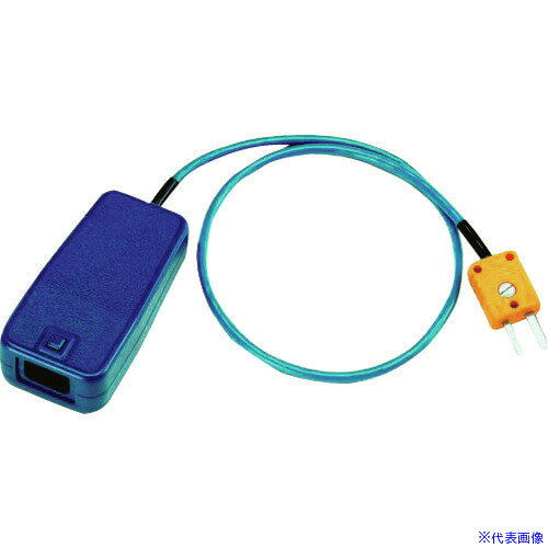 オレンジブック トラスコ中山　TRUSCOタスコ TASCOプラグ変換コネクター 〔品番:TA4104F〕[ 注番:1456531]特長仕様仕様2材質/仕上セット内容/付属品注意原産国（名称）非公開JANコード4528422268571本体...