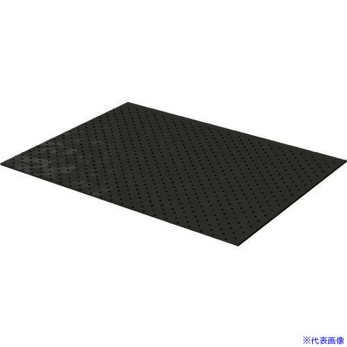 オレンジブック トラスコ中山　TRUSCOVESSEL 粘着ゲルシート(1枚) IPC-A4G 適用機種：IPC-A3、IPC-A4(一台につき2枚必要です。) 〔品番:IPCA4G〕[ 注番:1460763]特長●粘着ゲルシートです。仕様...