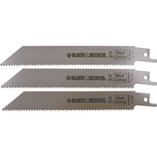 オレンジブック トラスコ中山　TRUSCOB/D 木工用ブレード 〔品番:AX012〕[ 注番:1468058]特長●釘入り木材にも対応します。●折れにくいバイメタルです。用途●木工切断用。●産業用プラスチックの切断。仕様●全長(mm)：1...