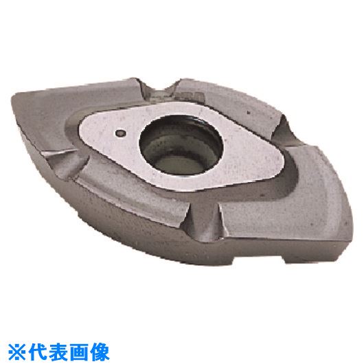 オレンジブック トラスコ中山　TRUSCOMOLDINO カッタ用インサート ZPET200CE-N JP4120 JP4120 〔品番:ZPET200CEN〕[ 注番:1479638]特長仕様仕様2●カッタ用インサートZPET200CE-...