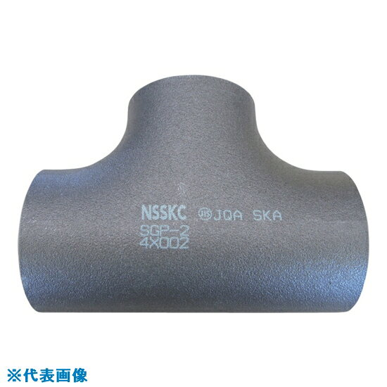 オレンジブック トラスコ中山　TRUSCOBENKAN TSGP鋼管製チーズ20A 〔品番:TSGP20A〕[ 注番:1599267]特長●汎用的に使用される黒管タイプの継手です。用途●石油化学関係。●一般ビル建築配管。仕様●呼び径A：20...