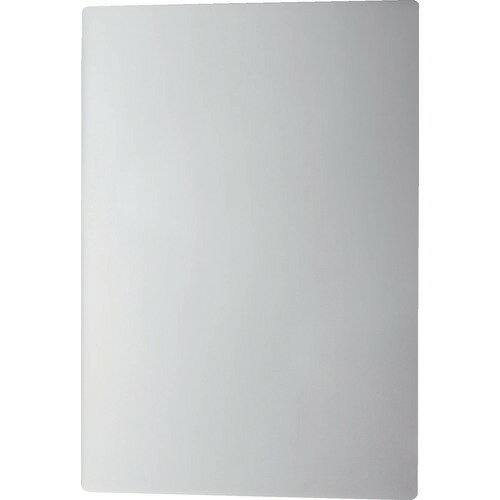 オレンジブック トラスコ中山　TRUSCOTRUSCO SUS304 ステンレスミラー A4 〔品番:SU3MA4〕[ 注番:1609439]特長●ステンレス製のため、割れなどの心配がありません。●SUS304製のため、サビに強いです。用途...