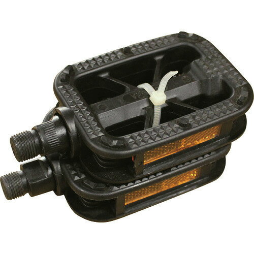 オレンジブック トラスコ中山　TRUSCOTRUSCO THR5503用ペダル(左右ペア) 〔品番:THR5503PDL〕[ 注番:1610474]特長●THR5503、THR5503EA専用の交換部品です。●THR5503、THR5503...
