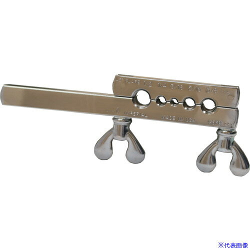 オレンジブック トラスコ中山　TRUSCOBBK 93FB用バー 〔品番:38381〕[ 注番:1621743]特長仕様仕様2●93FB用バー材質/仕上セット内容/付属品注意原産国（名称）アメリカJANコード本体質量605gオレンジブック ...