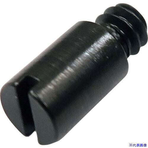 オレンジブック トラスコ中山　TRUSCOBBK 刃ネジ (TC1050+227FA用/5ヶ入) 〔品番:26883〕[ 注番:1623290]特長仕様仕様2●刃ネジ(TC1050+227FA用/5ヶ入)材質/仕上セット内容/付属品注意原産...