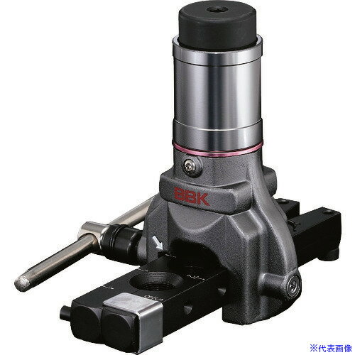 オレンジブック トラスコ中山　TRUSCOBBK 軽量フレアツール(3WAYタイプ) 〔品番:700DPC〕[ 注番:1624837]特長●アルミ合金性で900gと超軽量です。●電動ドライバー六角6.35プラスビットで使用可能です。●ゲージ...