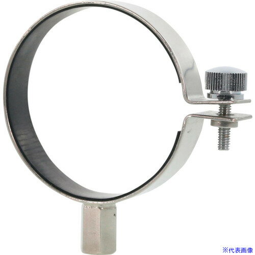 オレンジブック トラスコ中山　TRUSCOSIBATA ホルダーバンド NW-354用 〔品番:0801203541〕[ 注番:1661453]特長仕様●適合ホルダー：NW-354型用仕様2材質/仕上セット内容/付属品注意原産国（名称）日本...