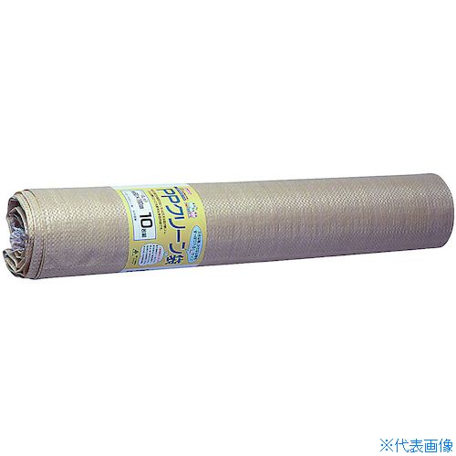 オレンジブック トラスコ中山　TRUSCO萩原 PPクリーン袋 10枚組 60cm×90cm 〔品番:PPC1060X90〕[ 注番:1670143]特長●作業現場などで整理整頓などに使用して頂けます。用途●廃材、ゴミ入れに。仕様●色：ベー...