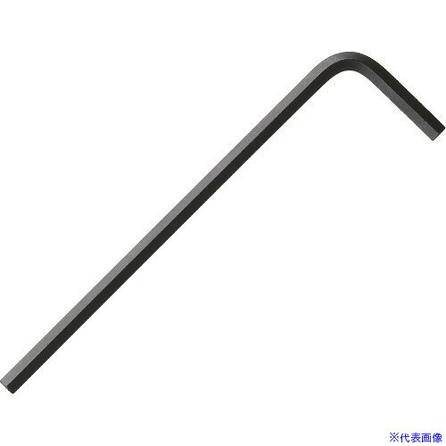 オレンジブック トラスコ中山　TRUSCOVESSEL 六角レンチ(ショートタイプ) 8300HX−S 対辺2.5mm 〔品番:8300HXSH2.5〕[ 注番:1678410]特長●ショートタイプです。用途●各種金型、工作機械類、ロボット...