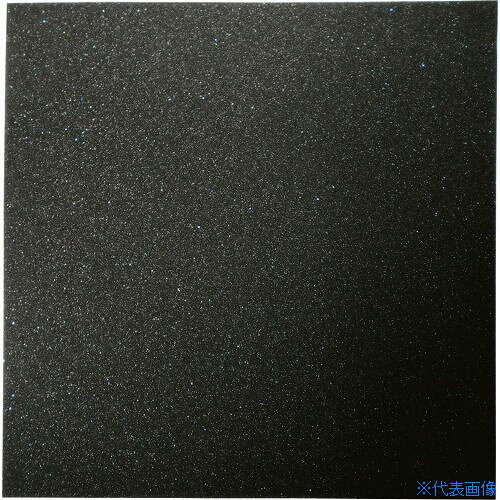 オレンジブック トラスコ中山　TRUSCOWAKI ウレタンフォーム PUF−09 グレー 〔品番:PUF09〕[ 注番:1689710]特長●衝撃や振動を弾くのではなく包み込むように吸収する素材です。用途●緩衝材に。仕様●色：グレー●厚さ...