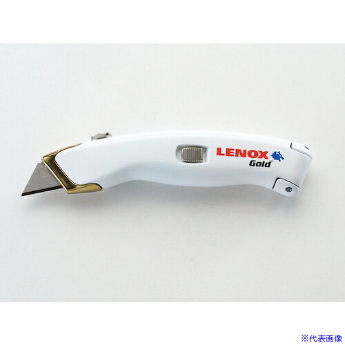 オレンジブック トラスコ中山　TRUSCOタスコ ユーティリティナイフ 〔品番:TA747NX10〕[ 注番:1766308]特長●耐久性に優れ、切れ味も抜群なチタンコーティング刃です。仕様●適合機種：TA747NX替刃(5枚入)仕様2●T...